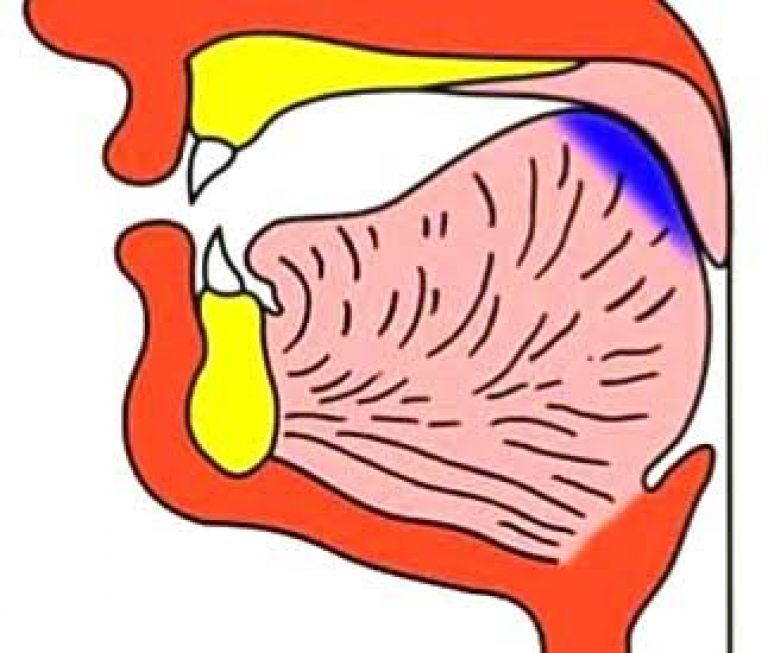 Sifaat Al- Huroof What is the meaning of Sifaat? Tajweed Rules ...